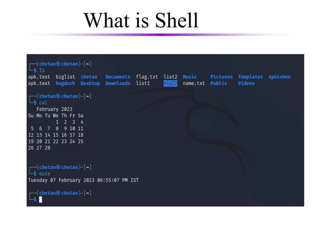 shell-programming.ppt