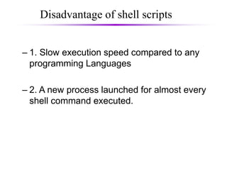 shell-programming.ppt
