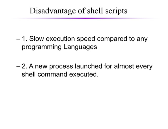 shell-programming.ppt