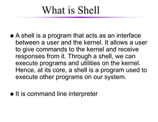 shell-programming.ppt