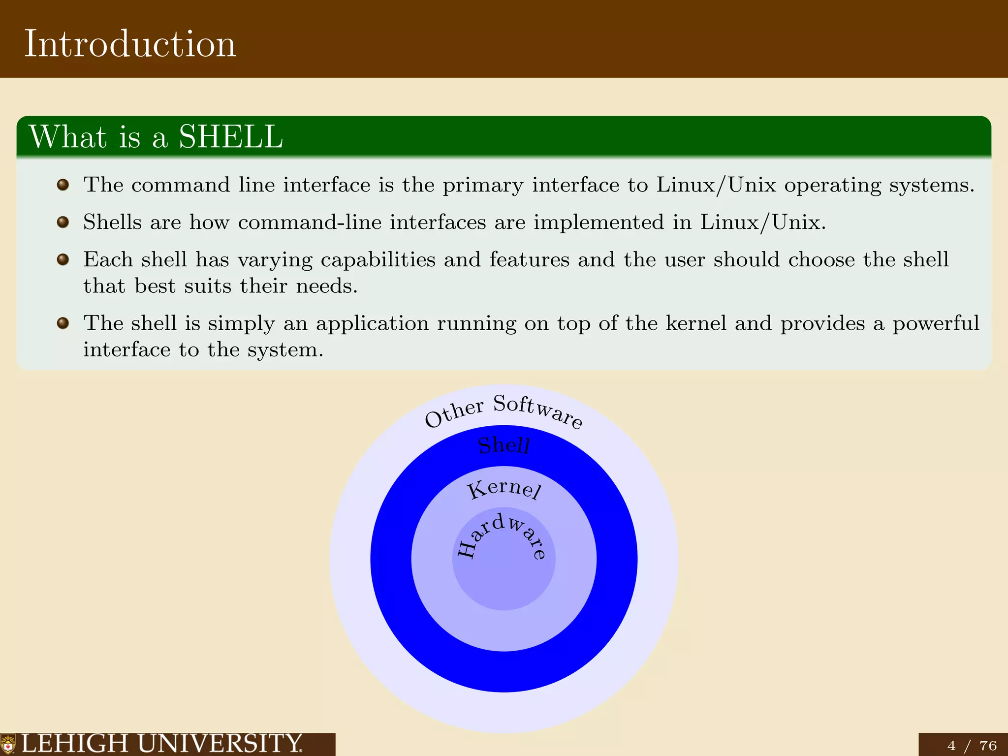 Shell-Scripting-1.pdf