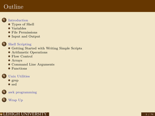 Shell-Scripting-1.pdf