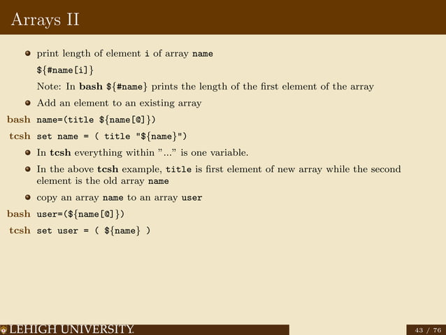 Shell-Scripting-1.pdf