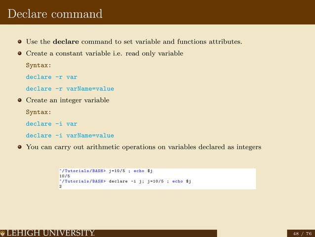 Shell-Scripting-1.pdf