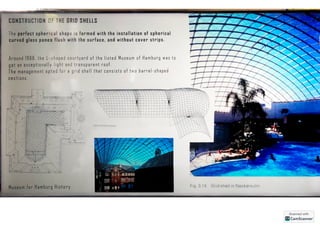 Shell-Structures-Reviewer.pdf ARCHITECTURE AND ENGINEERINHG | PPT