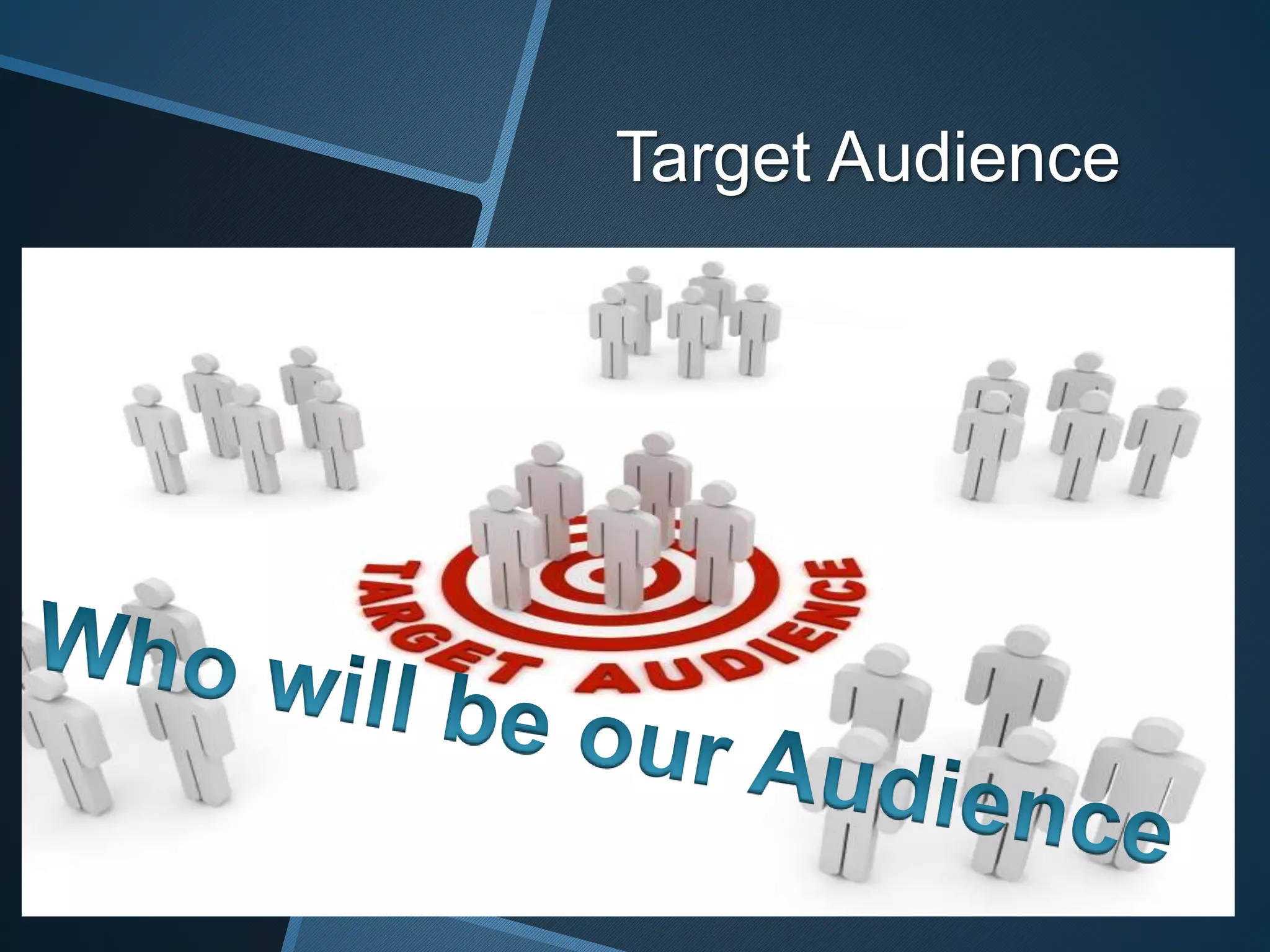 Shell Digital Marketing Strategy Analysis | PPTX