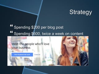 Shell Digital Marketing Strategy Analysis | PPTX