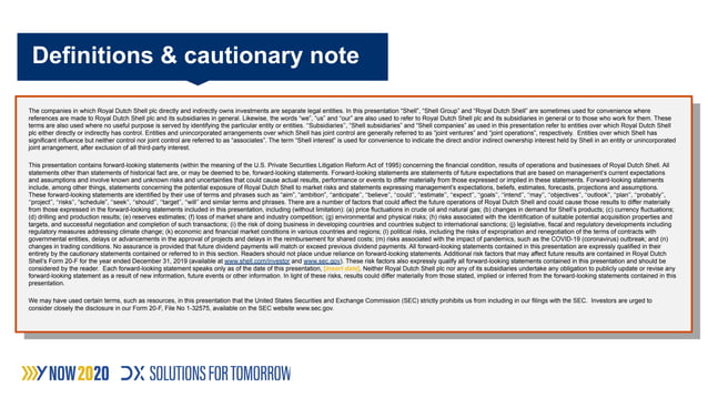 Using A Unique, Next Generation APC Solution To Address Common Problems ...