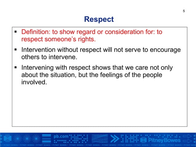 Shell Cbd Safety Meeting 052908 | PPT