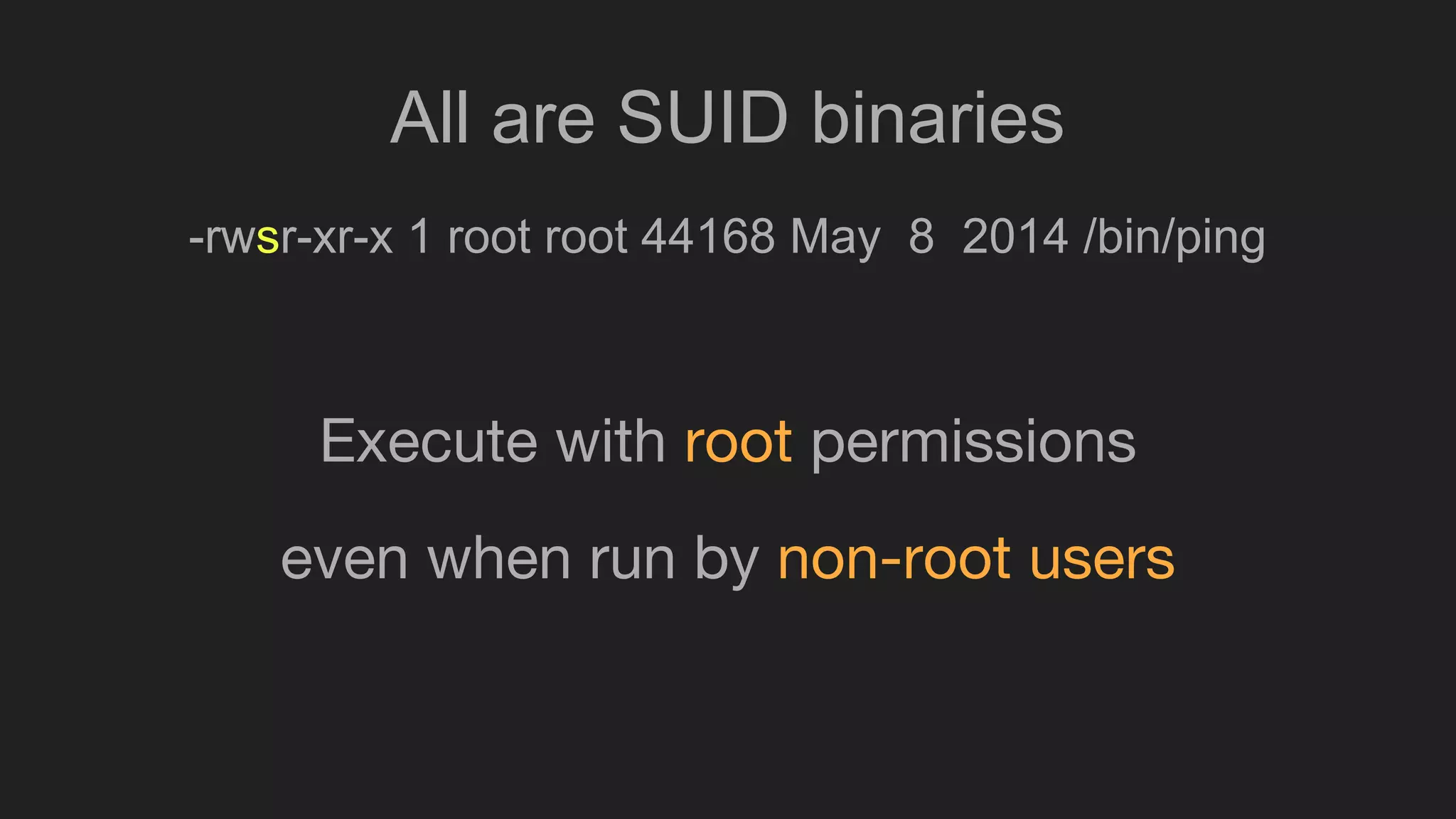 Shellcode injection | PPT