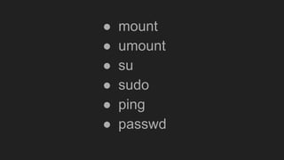 Shellcode injection | PPT