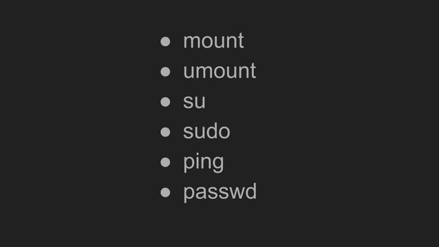 Shellcode injection | PPT