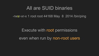 Shellcode injection | PPT