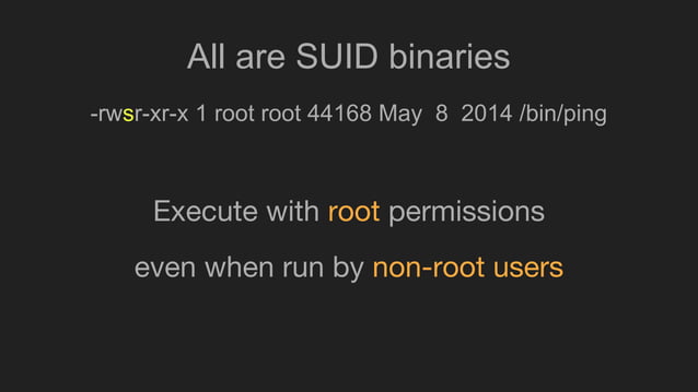 Shellcode injection | PPT