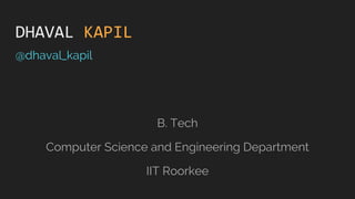Shellcode injection | PPT