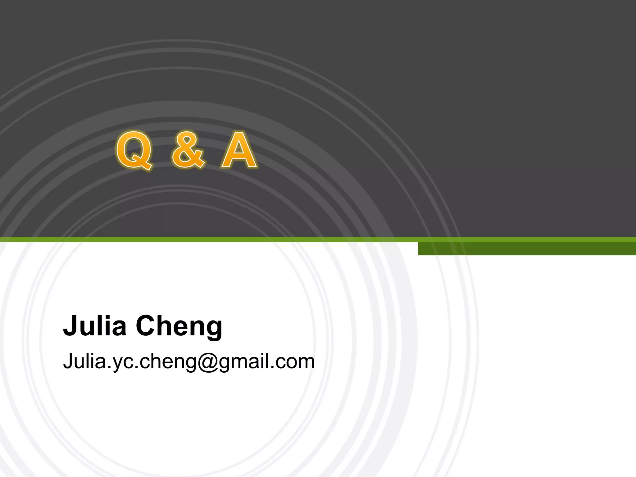 Shellcode Analysis - Basic and Concept | PDF | Web Design and HTML ...