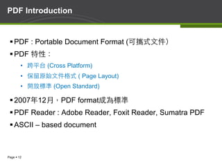 Shellcode Analysis - Basic and Concept | PDF | Web Design and HTML ...