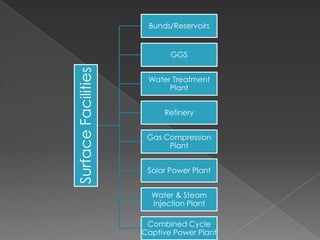 Shell day case study | PPT