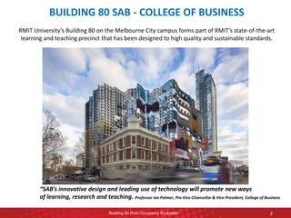 Arthur Shelley: Creative Spaces for Interactive Learning | PPTX