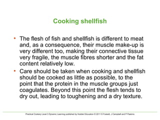 Shellfish intro | PPT