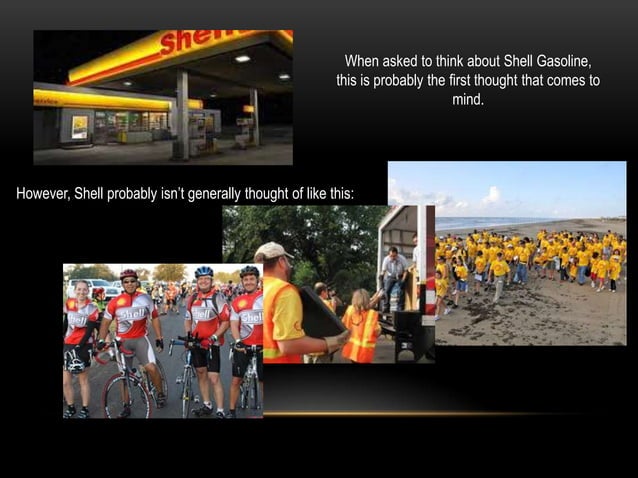 Shell gasoline | PPT