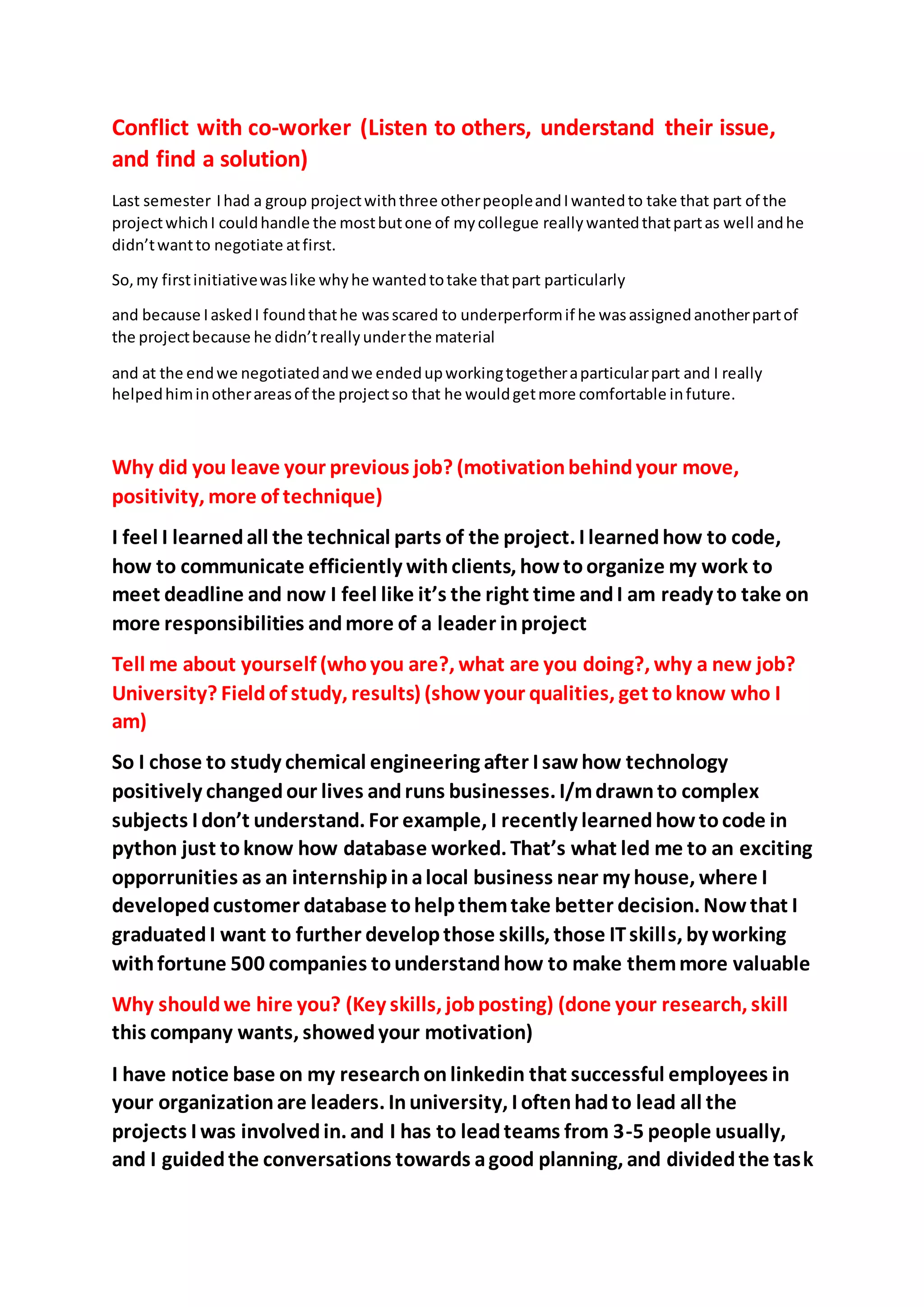 shell hirevue interview question and answer.docx