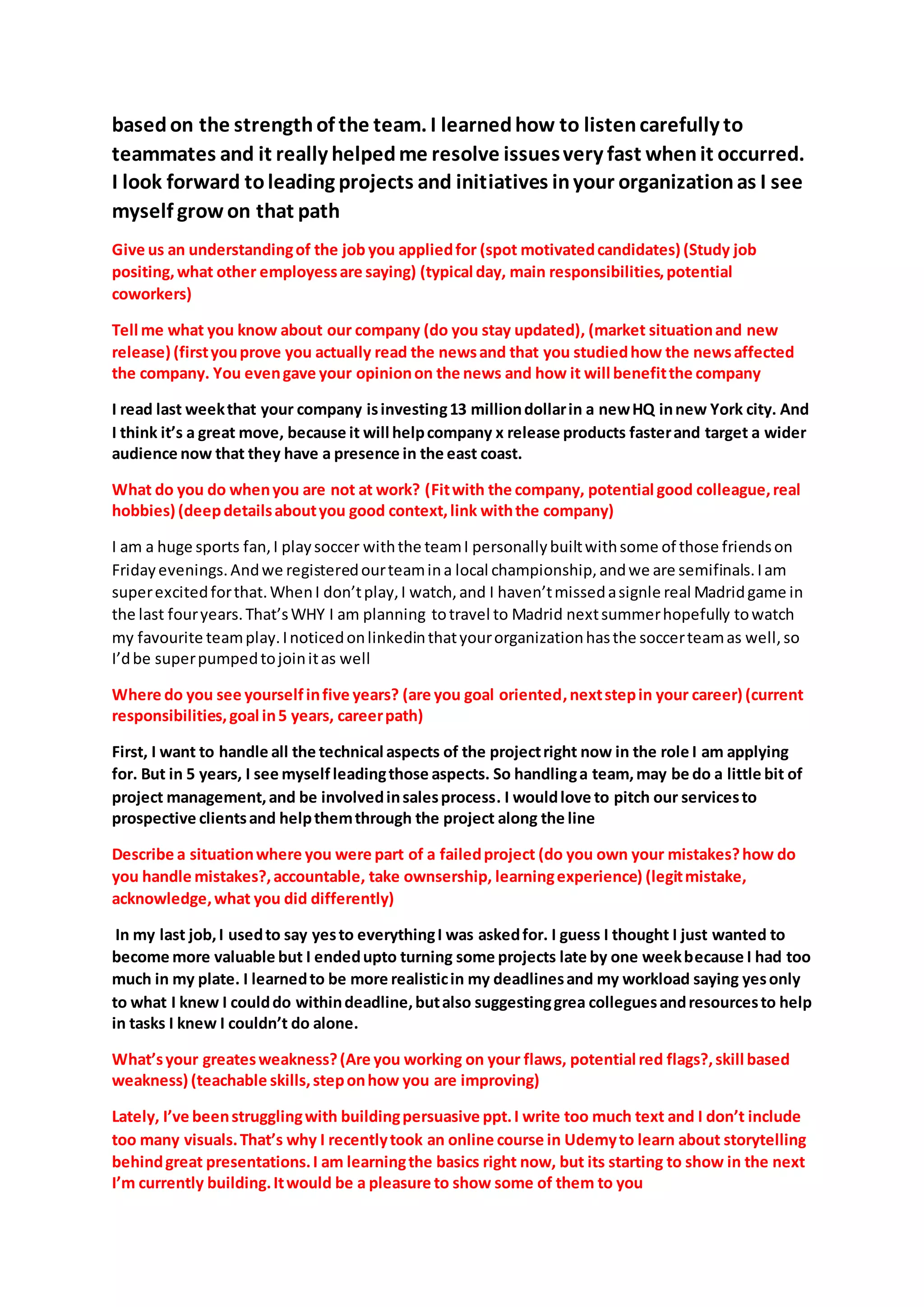 shell hirevue interview question and answer.docx