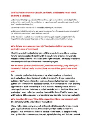 shell hirevue interview question and answer.docx