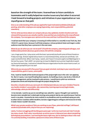 shell hirevue interview question and answer.docx