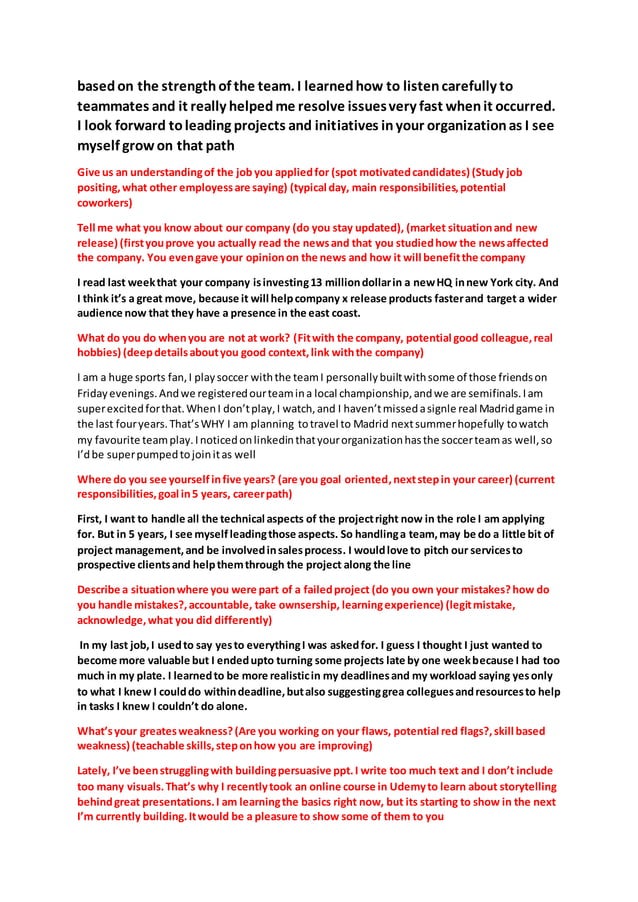 shell hirevue interview question and answer.docx