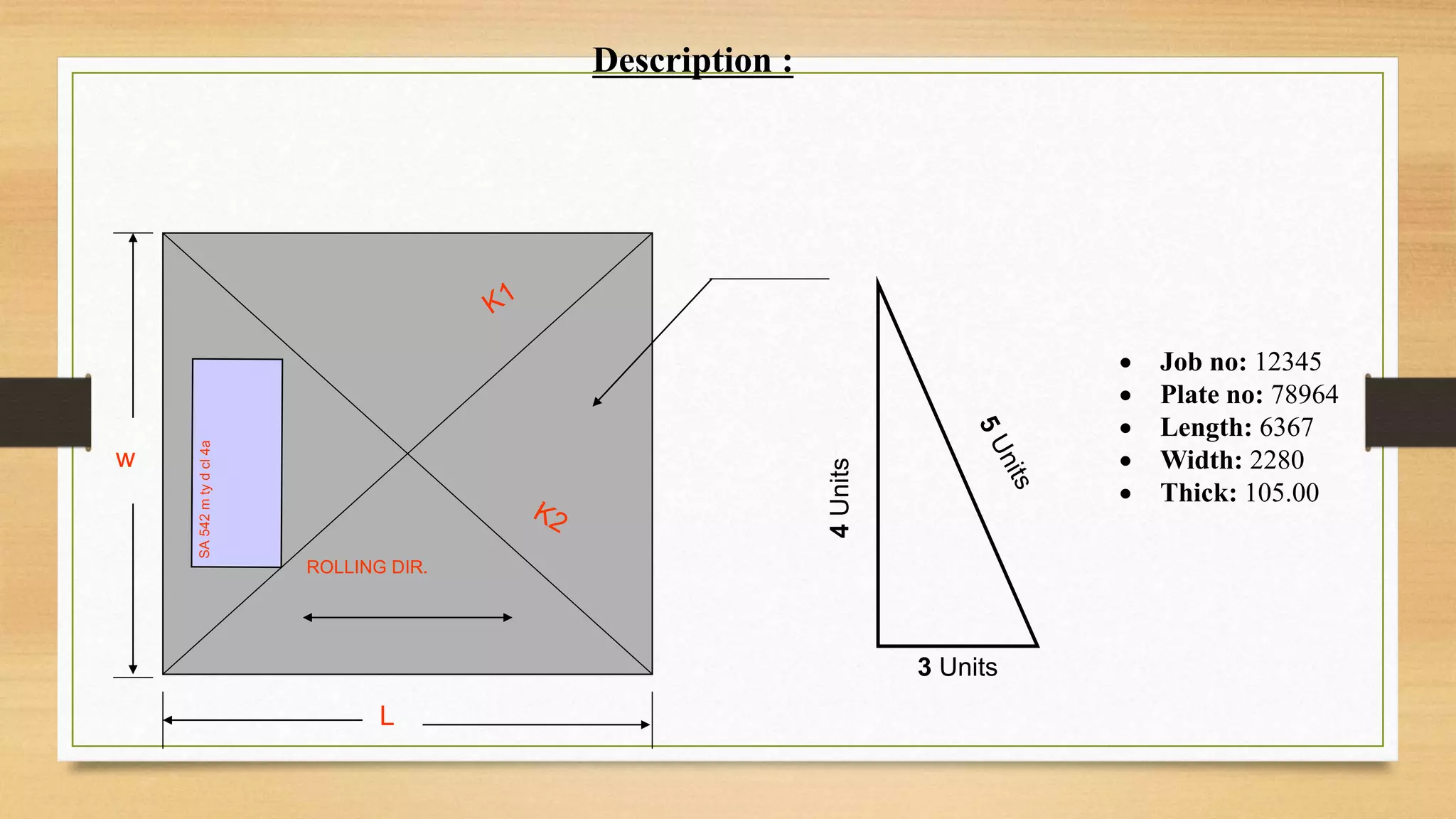Shell fabrication.pptx