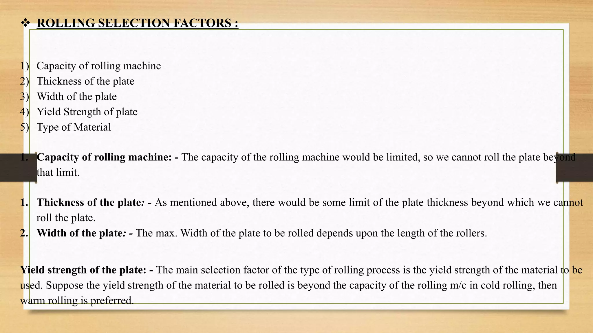 Shell fabrication.pptx