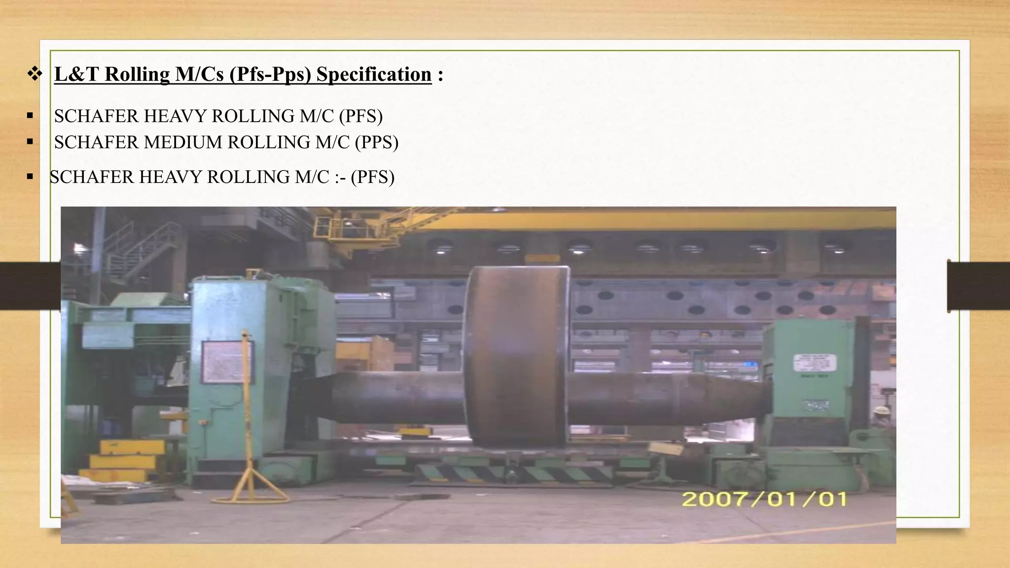 Shell fabrication.pptx
