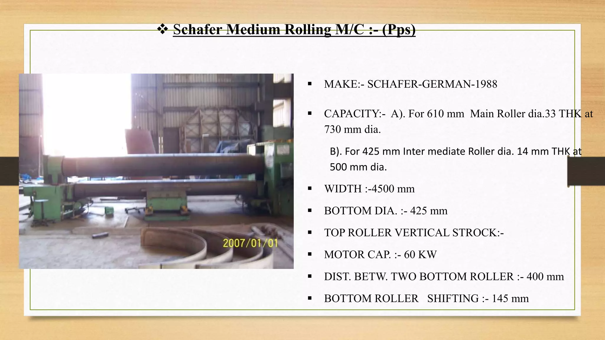 Shell fabrication.pptx