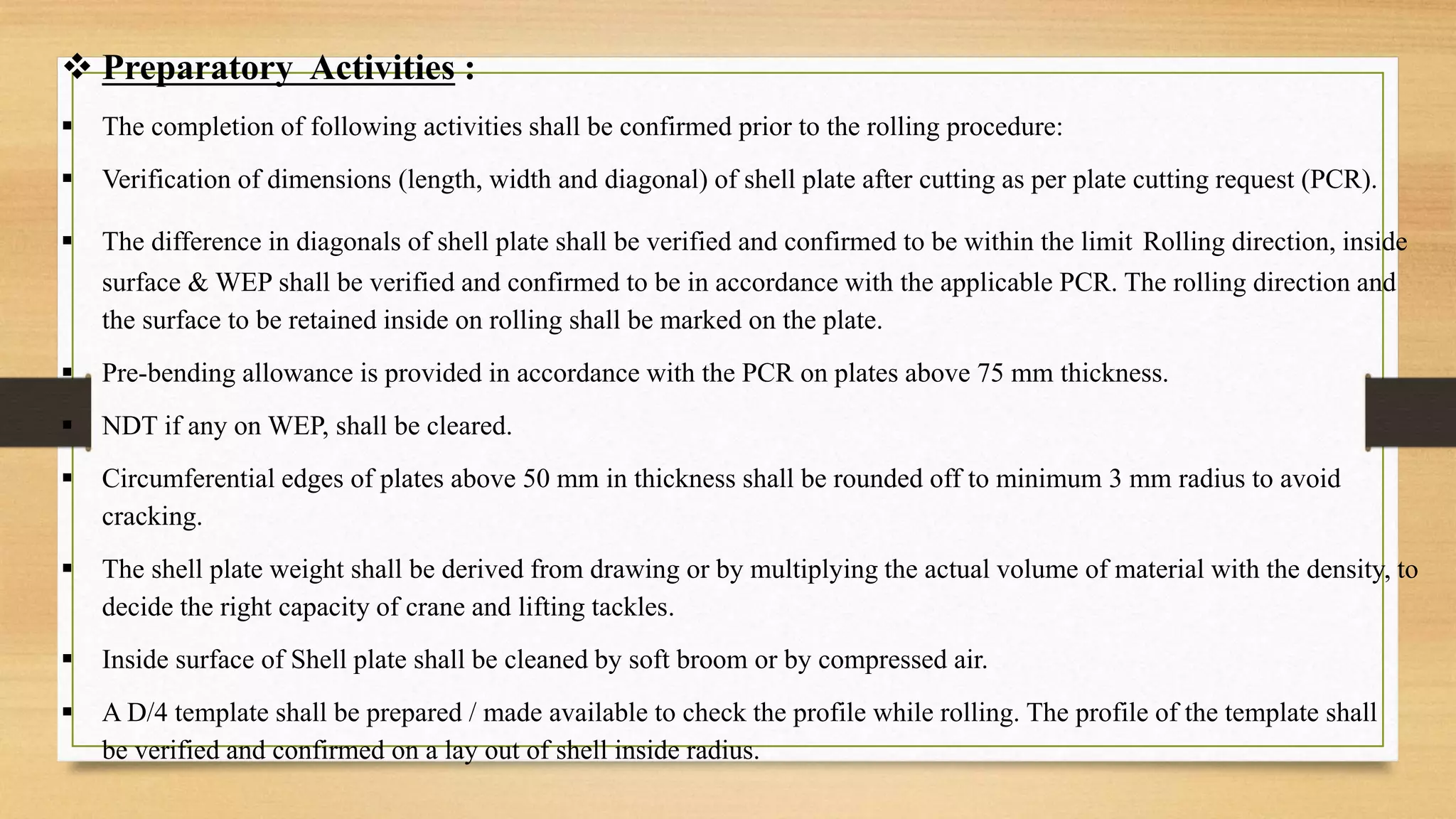 Shell fabrication.pptx