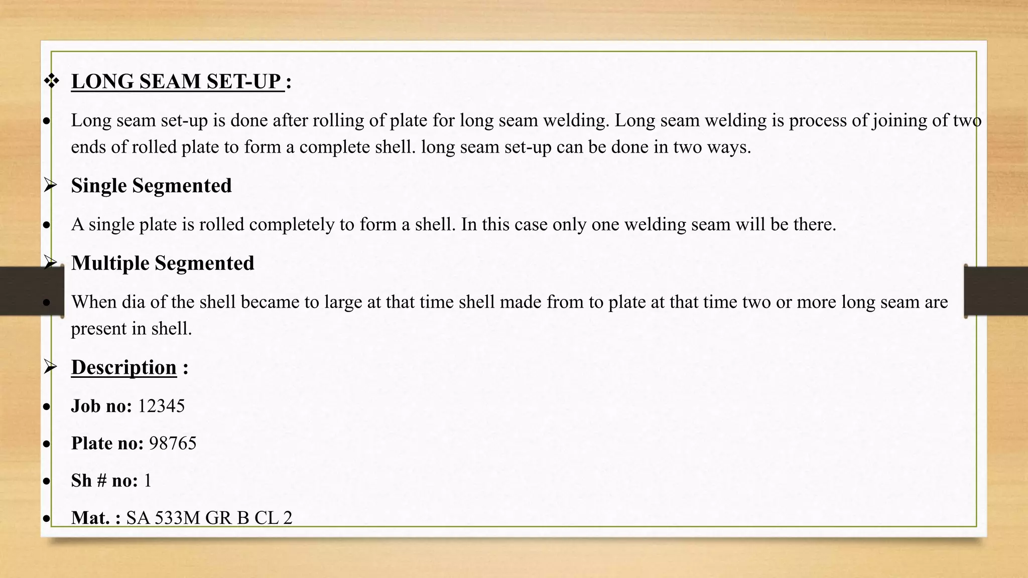 Shell fabrication.pptx