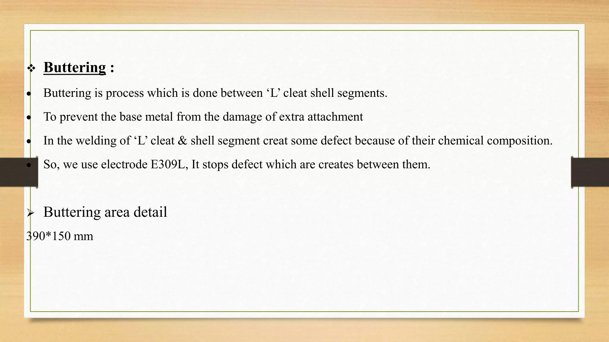Shell fabrication.pptx