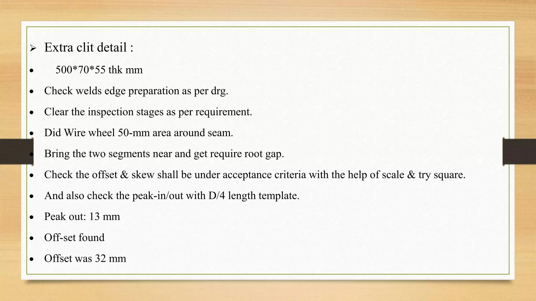 Shell fabrication.pptx