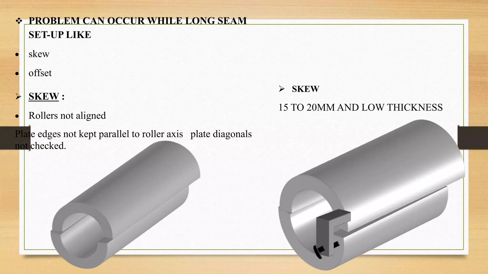 Shell fabrication.pptx