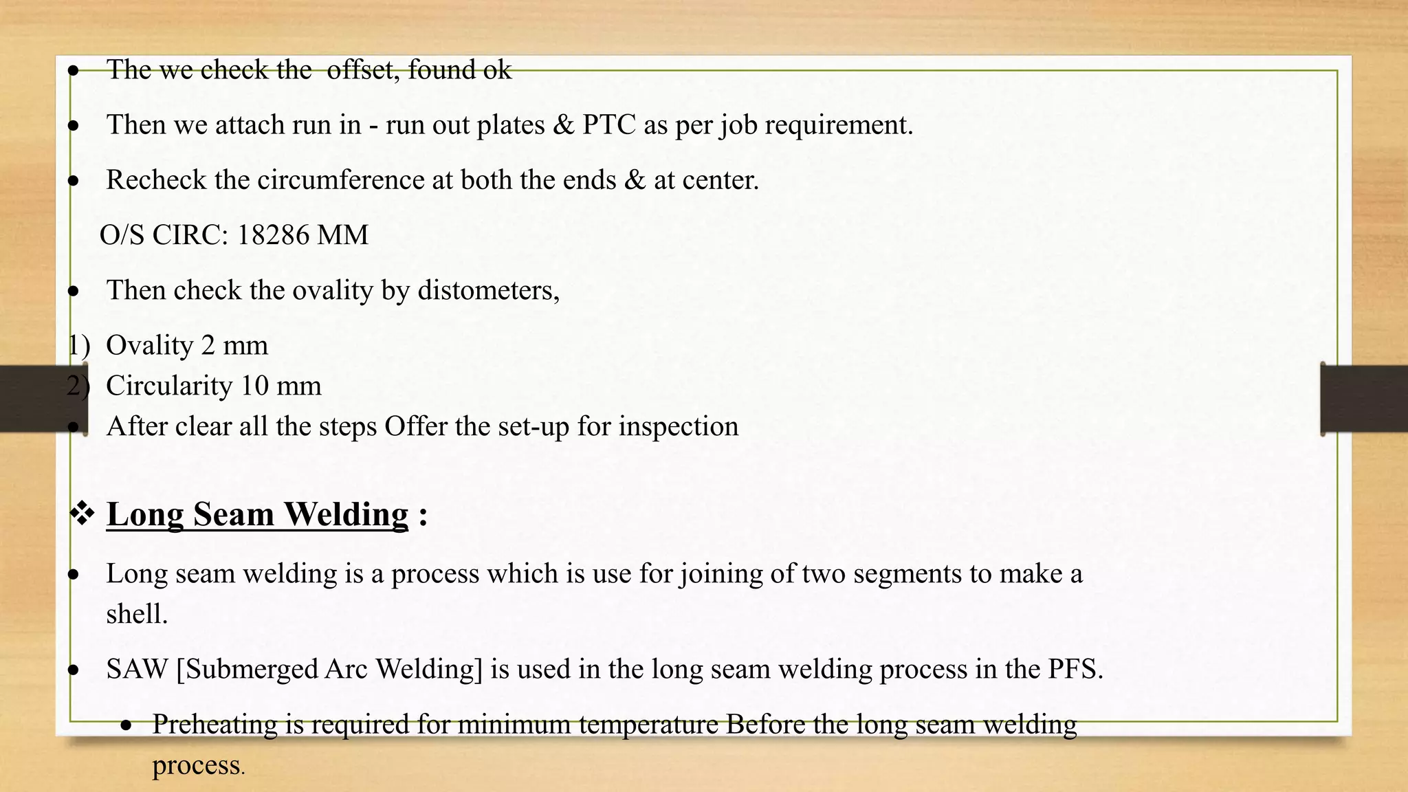 Shell fabrication.pptx