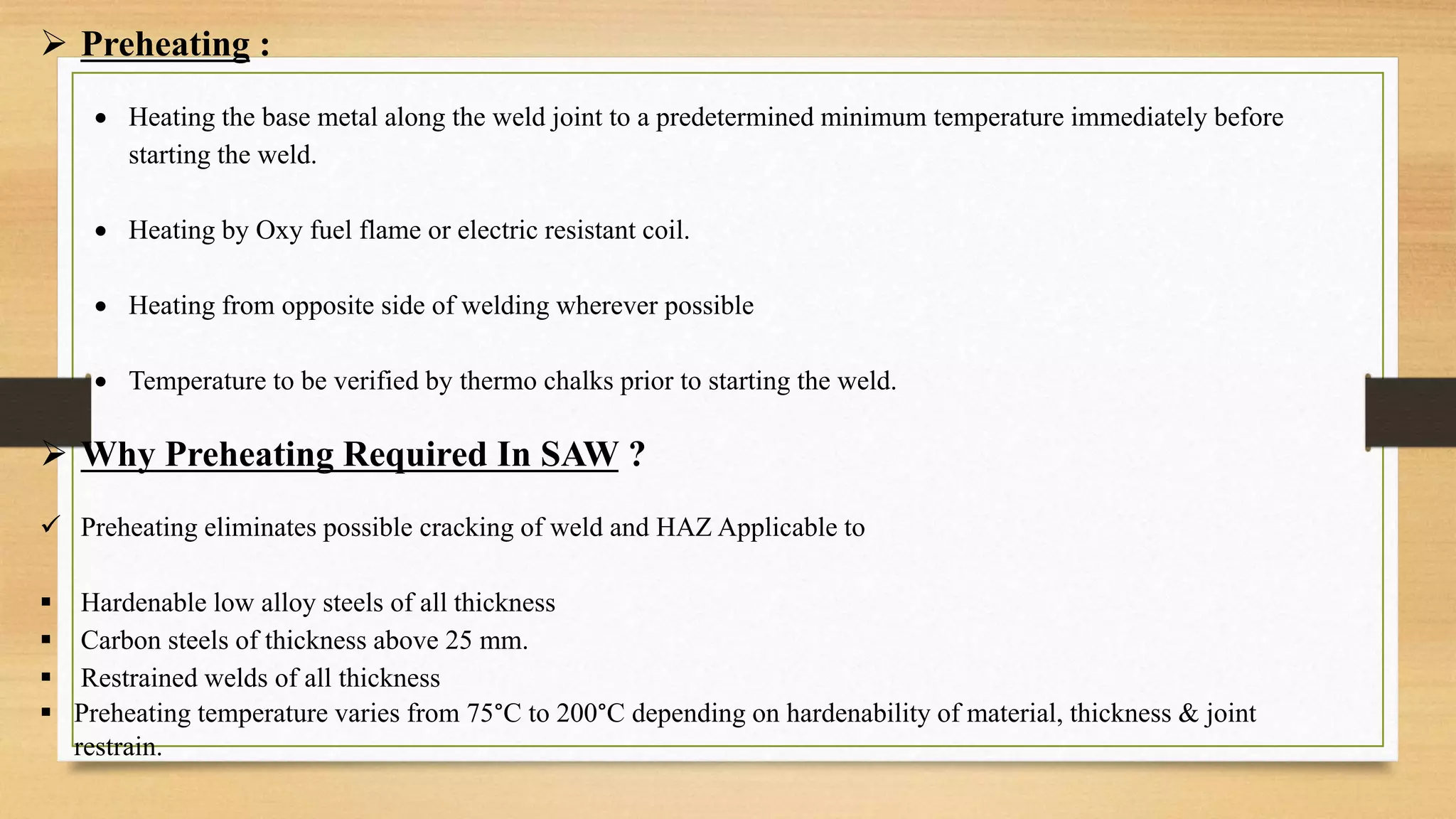 Shell fabrication.pptx | Manufacturing Industry | Industries
