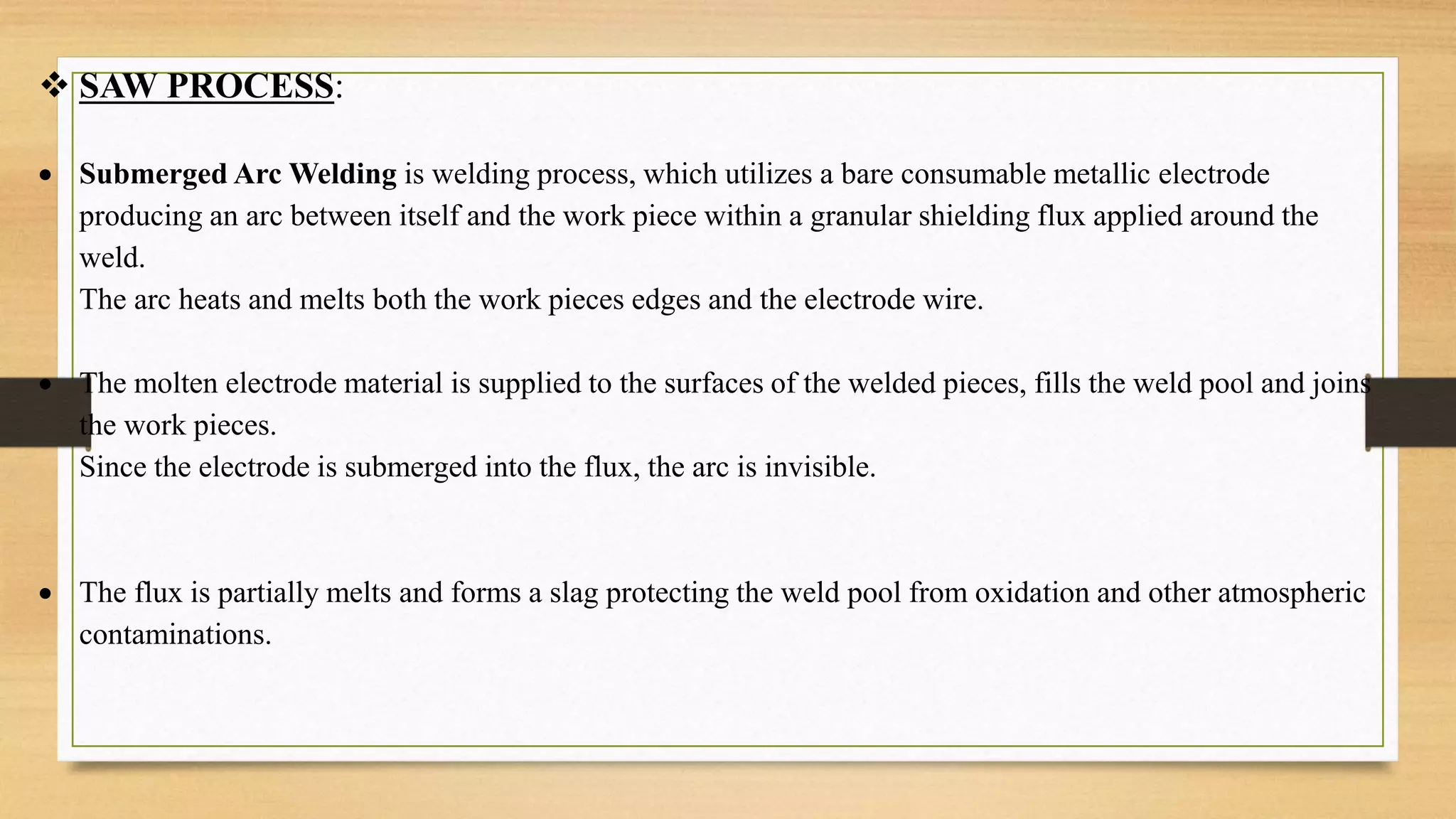 Shell fabrication.pptx