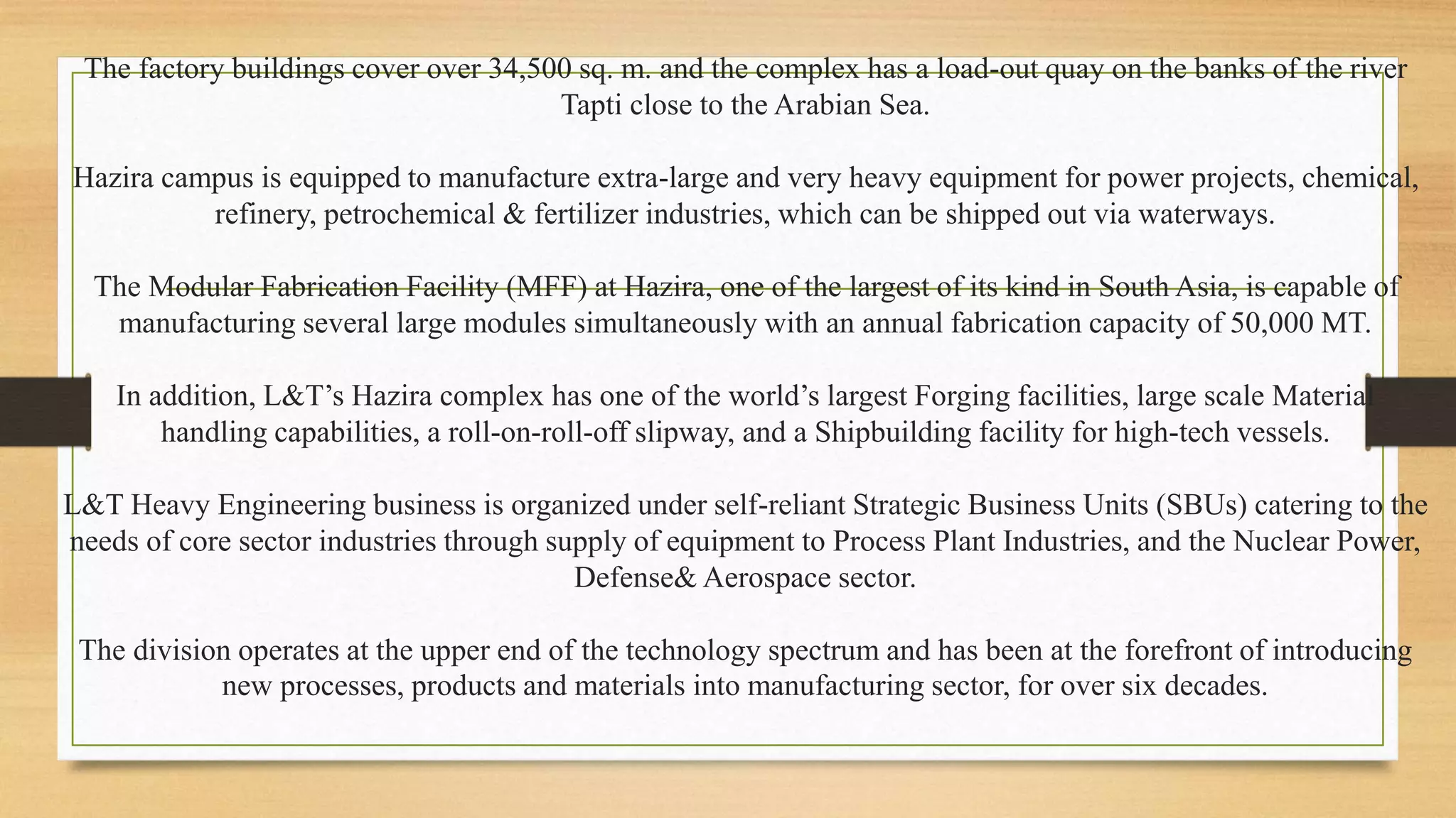 Shell fabrication.pptx