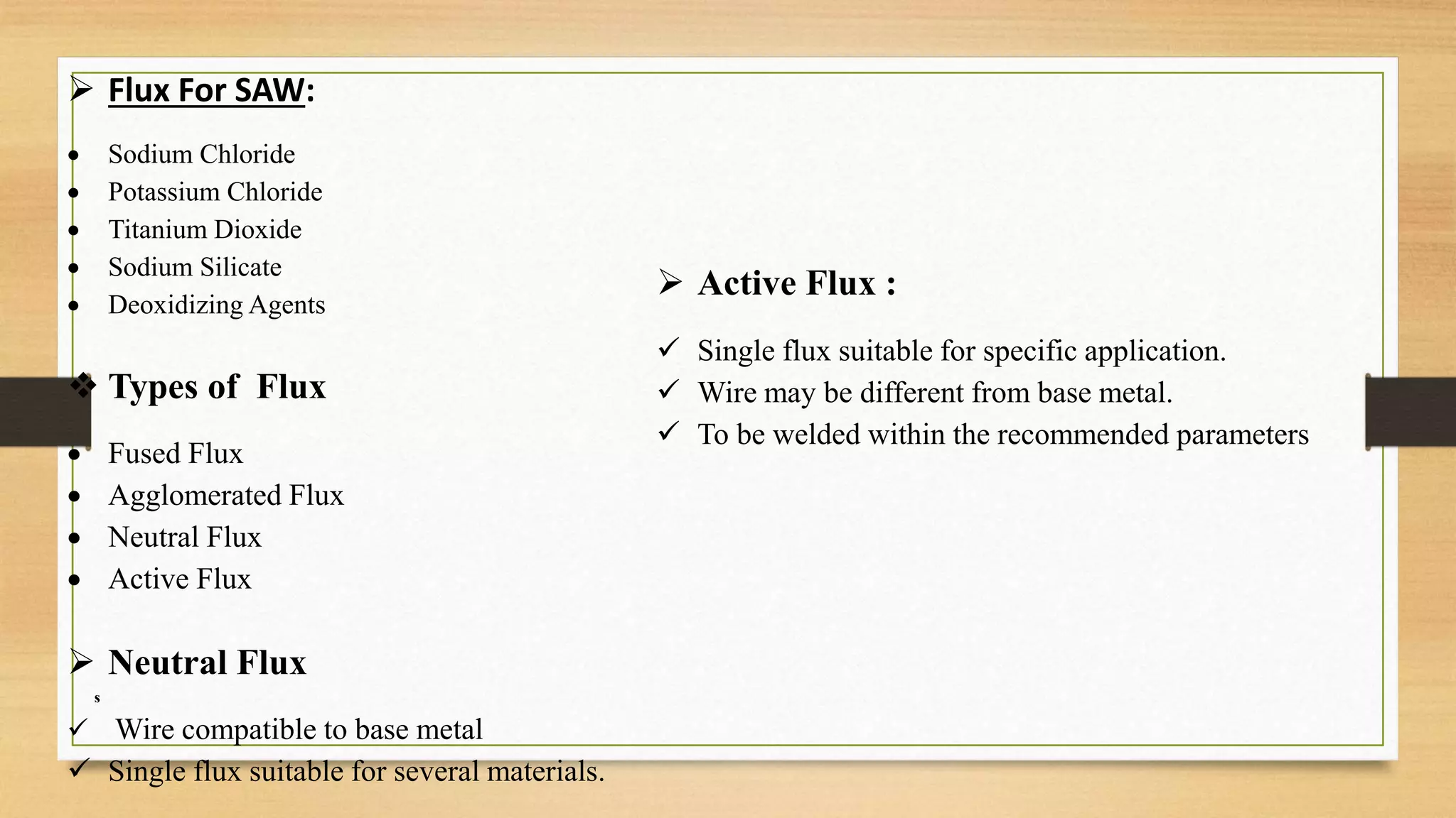 Shell fabrication.pptx