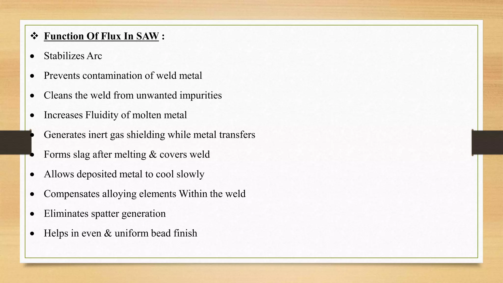 Shell fabrication.pptx | Manufacturing Industry | Industries