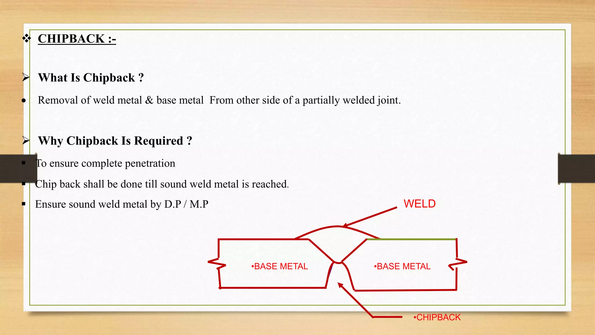 Shell fabrication.pptx