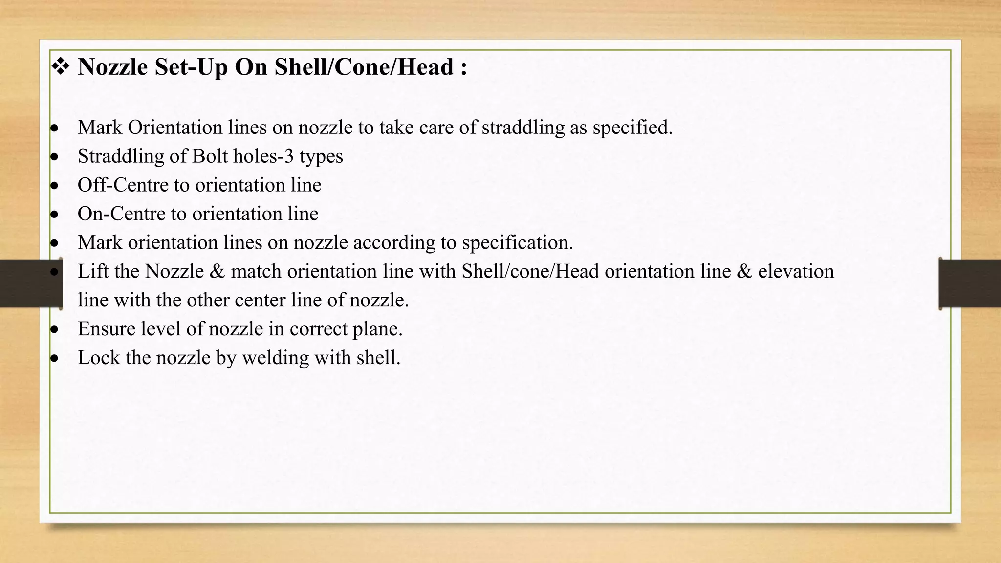 Shell fabrication.pptx