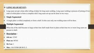 Shell fabrication.pptx