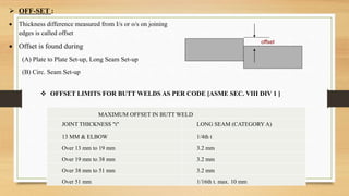 Shell fabrication.pptx