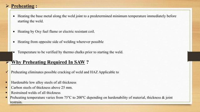 Shell fabrication.pptx | Manufacturing Industry | Industries